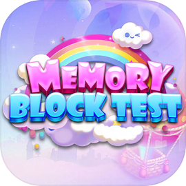 PatternCraft:Memory Block Test - TapTap