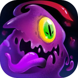 FGTeeV Goozy - TapTap