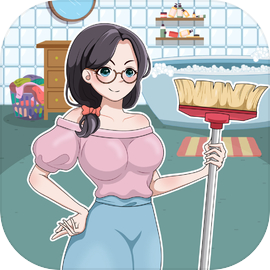 Perfect Cleanup Challenge - TapTap