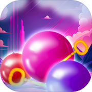 Plines balls - TapTap
