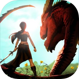 战龙 (War Dragons) - TapTap