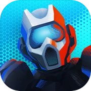 Warena - TapTap