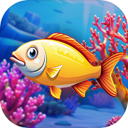 Fishing Legend: Cast It Big - TapTap