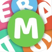 Master Blind! - TapTap