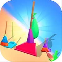 Vacuum Evolution - iOS官方下载 - TapTap