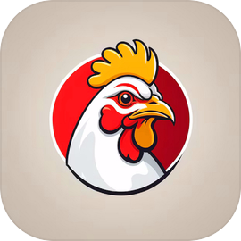 Thosv Chicken - TapTap