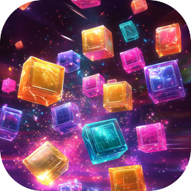 Magic Tile Rush - TapTap