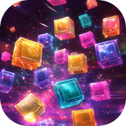 Magic Tile Rush - TapTap