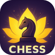 离线国际象棋 – Lotus Chess AI - TapTap