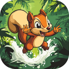 Move Paddle Catch - TapTap