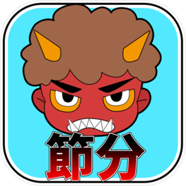 Setsubun Demon Invasion - TapTap