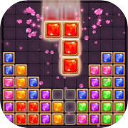 Gem Puzzle :Ocean Block Puzzle - TapTap
