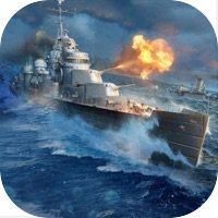 Get Task On Water Fight - TapTap