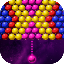 Bubble X Deluxe - TapTap