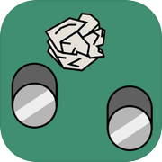 CleanClassroom - TapTap