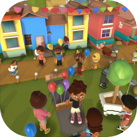 Hello Governor! - TapTap