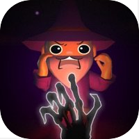 Demon Rush: Cast Spells - TapTap