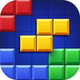Brick Blast: Block Puzzle Game - TapTap