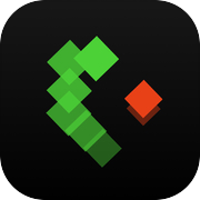 Slithering Snake - TapTap