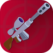 Sniper Master: Precision Shot - TapTap