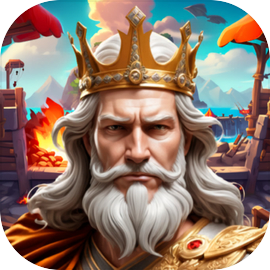 Push Of Island - TapTap