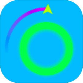 Ring Dash - TapTap