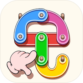 Shape It:Puzzle Snap - TapTap