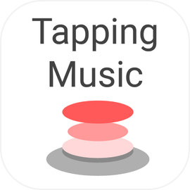 Tapping Music - TapTap