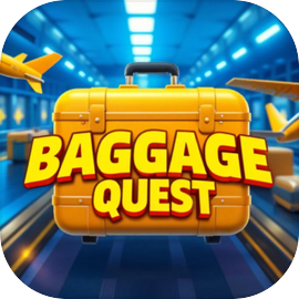 TyTlisno - Baggage Quest - TapTap