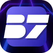 B7: Tower Journey - iOS官方下载 - TapTap