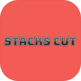 Stacks Cut - TapTap