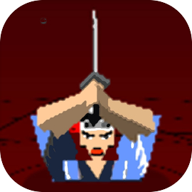 Samurai DICE - TapTap