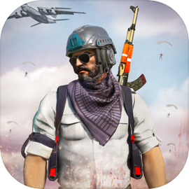 Battle forces Shooting Game - TapTap