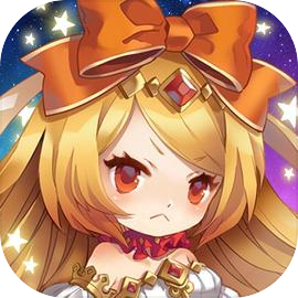 放置公主 - 可爱二次元AFK SRPG - TapTap