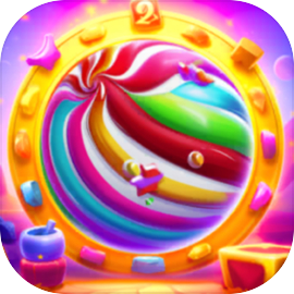 Caramel Surprise - TapTap