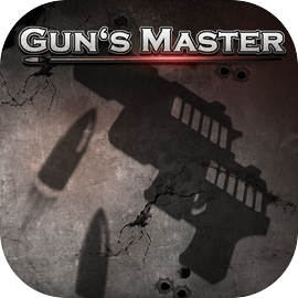 Gun Master - TapTap