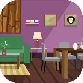 Escape Games Day-419 - TapTap