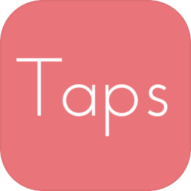 Taps - TapTap