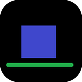 Bloc By Block - TapTap