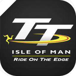 TT Isle of Man: Ride on the Edge电脑/主机 - TapTap