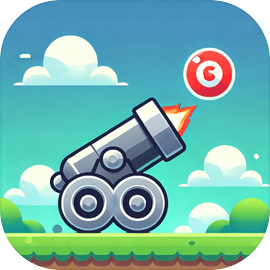 Sky Shot Cannon! - iOS官方下载 - TapTap