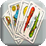 Higher Lower - TapTap