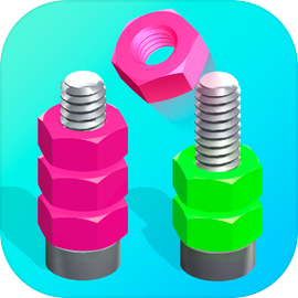 Bolt Stacks - TapTap