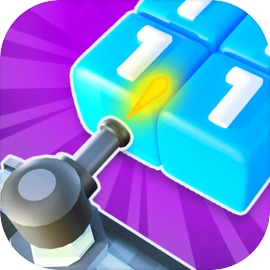 Shoot & Blast: PVP - TapTap