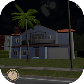 City Night House Escape Game - TapTap