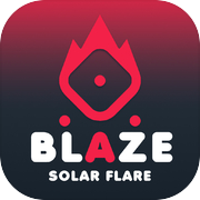 Blaze - Solar Flare - TapTap