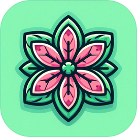 Flower Match: Ultra - TapTap