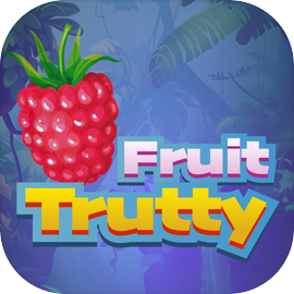 Trutty Fruit - TapTap