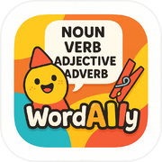 WordAIly Learn - TapTap