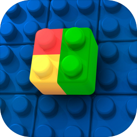 Brick Match Blast - TapTap